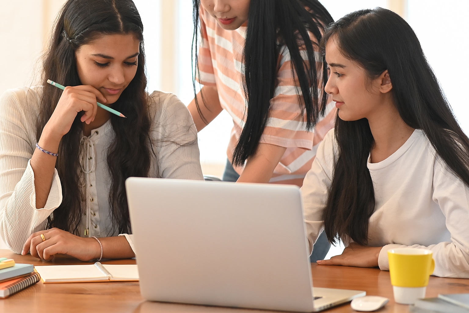 MASCOT TECHNICAL INSITUTE